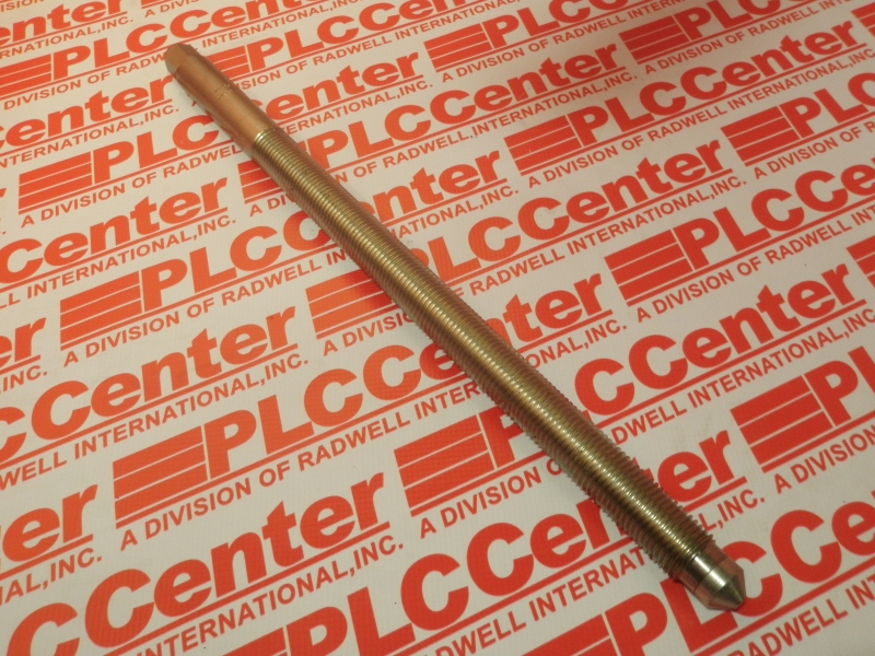 CG420-1-13A Screw by SNAP ON