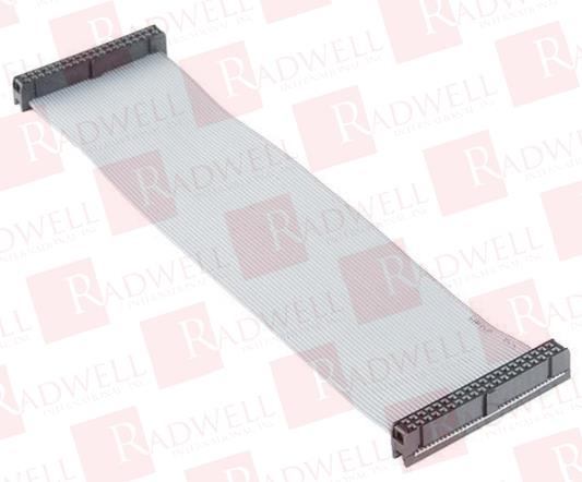 A66L-0001-0332 Industrial Computer Cable by FANUC