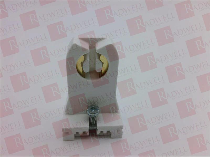 13357-NX Lighting Accessory by LEVITON