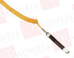 88007K-IEC Thermocouple/RTD by OMEGA ENGINEERING