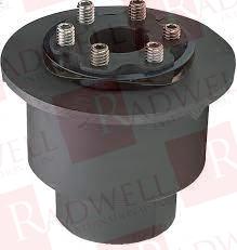 H-TLC-1000-BD Torque Limiter by ZERO MAX INC