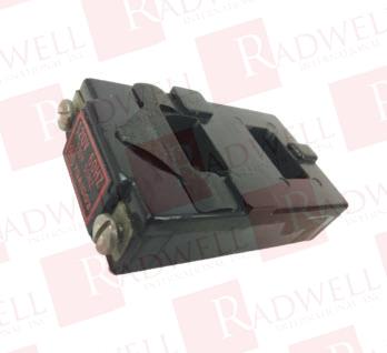 70-A16 Contactor/Starter Coil by ALLEN BRADLEY