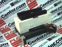 PSU2 Power Supply by MINILEC