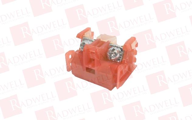 AR9B291 Accessory/Bulb/Cap/Contact/Transf by FUJI ELECTRIC