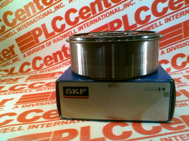 3311-ANR Bearing by SKF