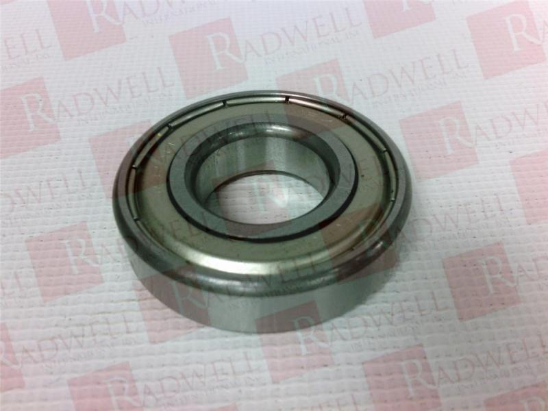 R10ZZ Bearing by EZO