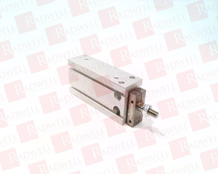 CDUK20-40D-M9NL Pneumatic Cylinder by SMC