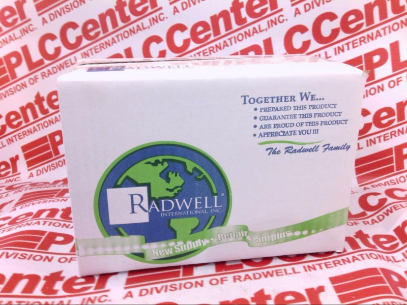 7ML5440-0HA00-0AA2 Level Transmitter by SIEMENS