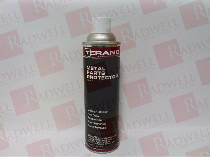 172214 Safety Product by TERAND