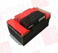 MDX61B0450-503-4-00/DEH11B/DFP21B Drive by SEW EURODRIVE