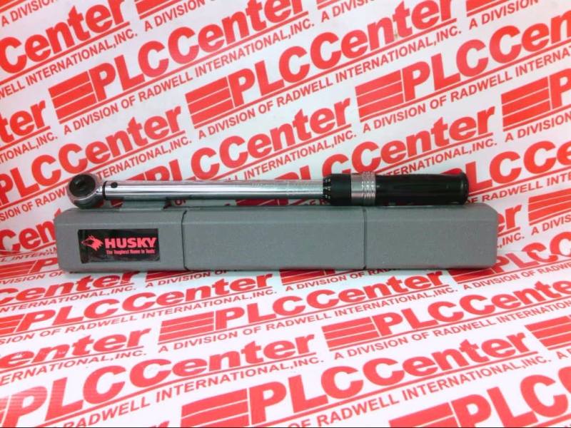 39103 Wrench by HUSKY