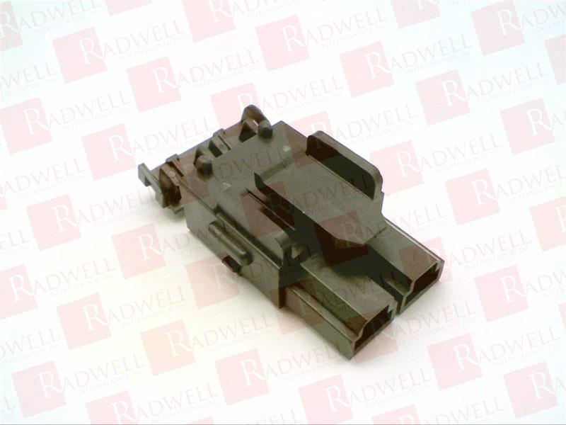 42816-0212 Connector/Terminal/Pin by MOLEX