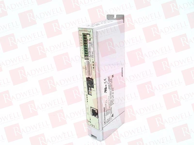 PCON-CGFB-56WAI-EP-0-0 Servo Drive/Servo Control by IAI