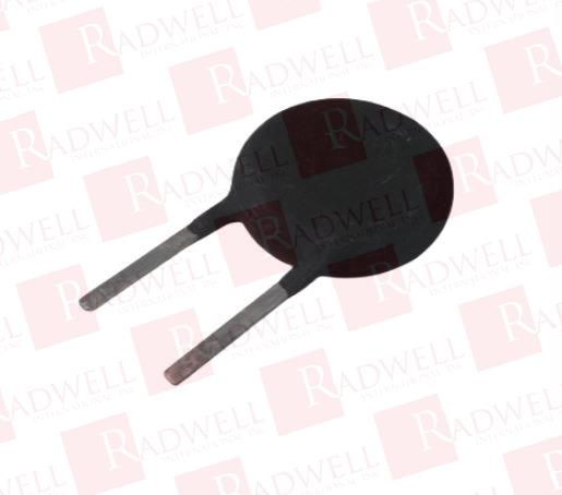 AS32-10015 Thermistor/Current Limiter by AMETHERM