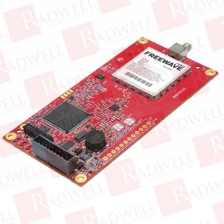 FGR3-C-U Radio by FREEWAVE TECHNOLOGIES INC