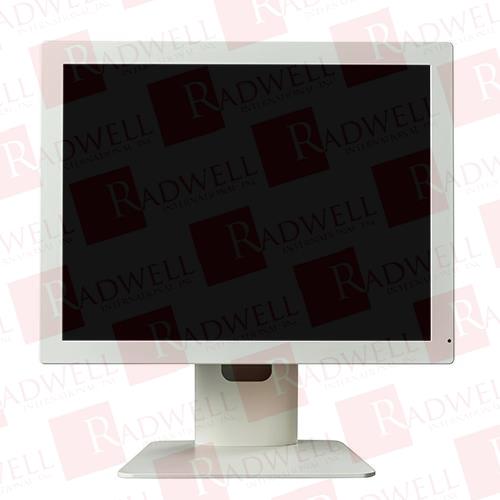 22126 OIT Replacement Display/Touch by CONTEC