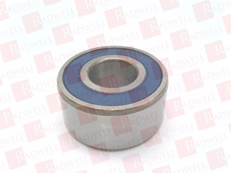 5203-2RS/C3 Bearing by RBI BEARING