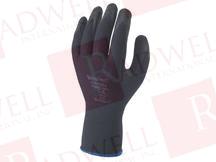 SKY054 Safety Accessory by SKYTEC