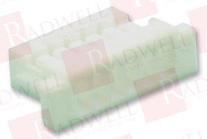 SHR-10V-S-B Connector/Terminal/Pin by JST