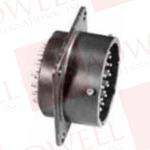 MS3112E14-19P Connector/Terminal/Pin by AMPHENOL