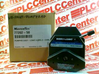 77202-50 Motor Driven Pump by MASTERFLEX