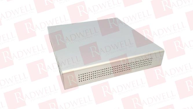 MS220-8P-HW Networking Router by CISCO