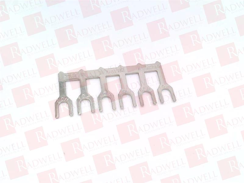 BNJ26FW Electrical Accessory by IDEC