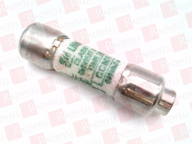 CCMR-30 Fuse by LITTELFUSE