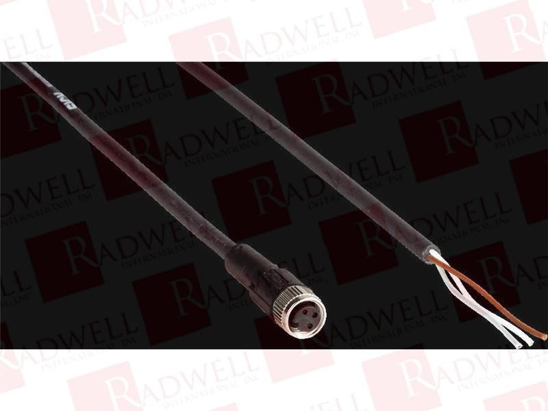 T4000-DNA05C Photoelectric by SICK