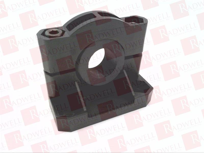 RAD01945 Bracket by RADWELL