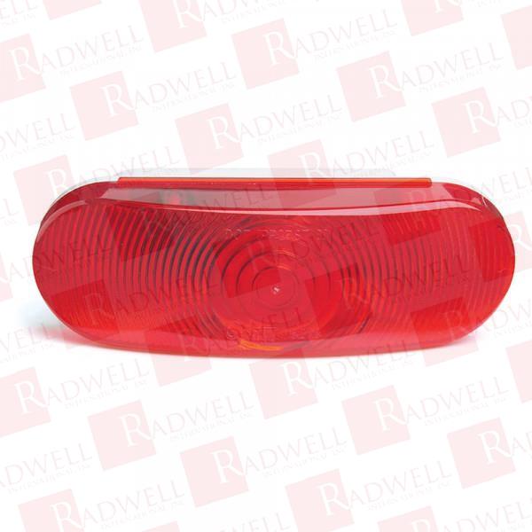 52182 Automotive/Truck Part by GROTE