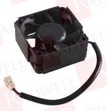 134B7134 HVAC Accessory & Rebuild Kit & Seal Kit by DANFOSS