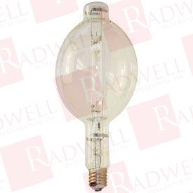 MH1000/U/M47/E-SUB Incandescent Lamp by RADWELL VERIFIED SUBSTITUTE
