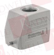 1788120000 Enclosure by WEIDMULLER