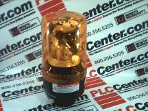 855BS-N10DH5 Signaling Beacon by ALLEN BRADLEY