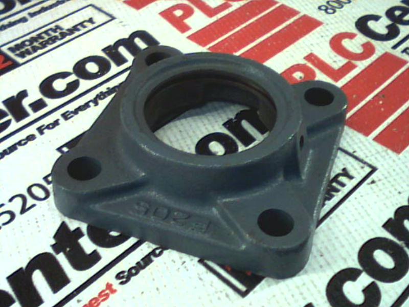 F205 Bearing by GENERAL BEARING