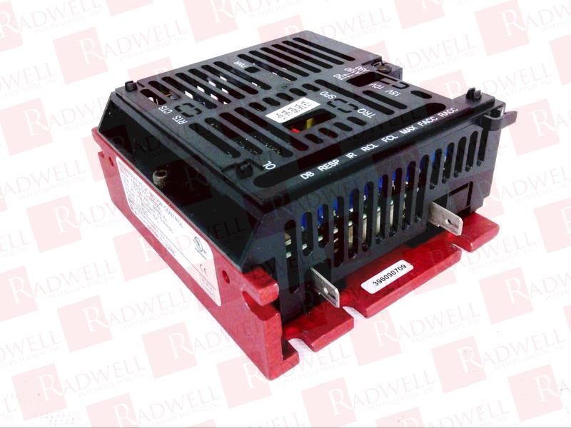 8830 Drive by KB ELECTRONICS