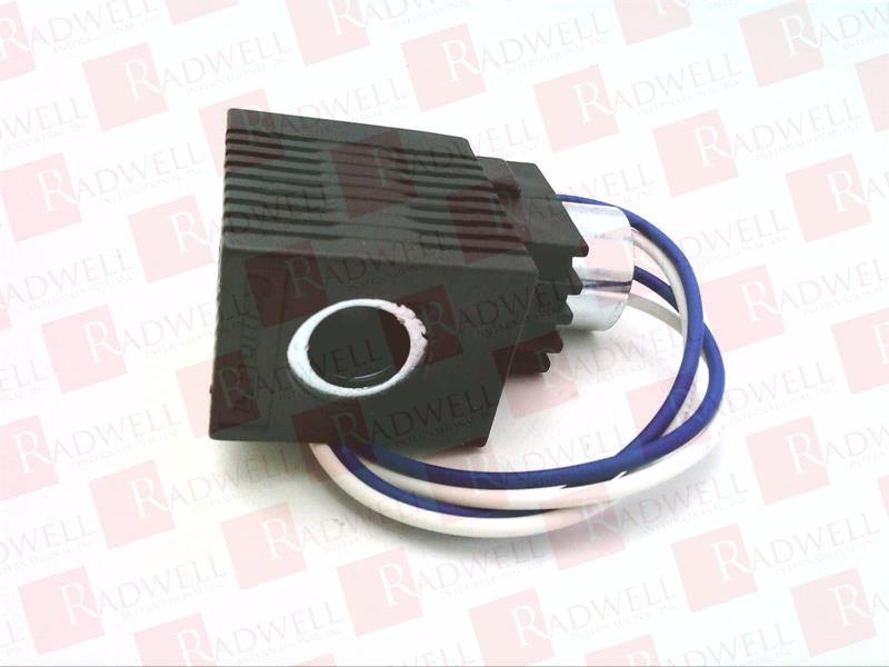 320553 Contactor/Starter Coil by COMPACT CONTROLS