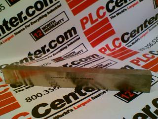 WKE45 Assembly for Machine by FAGERSTA STAINLESS