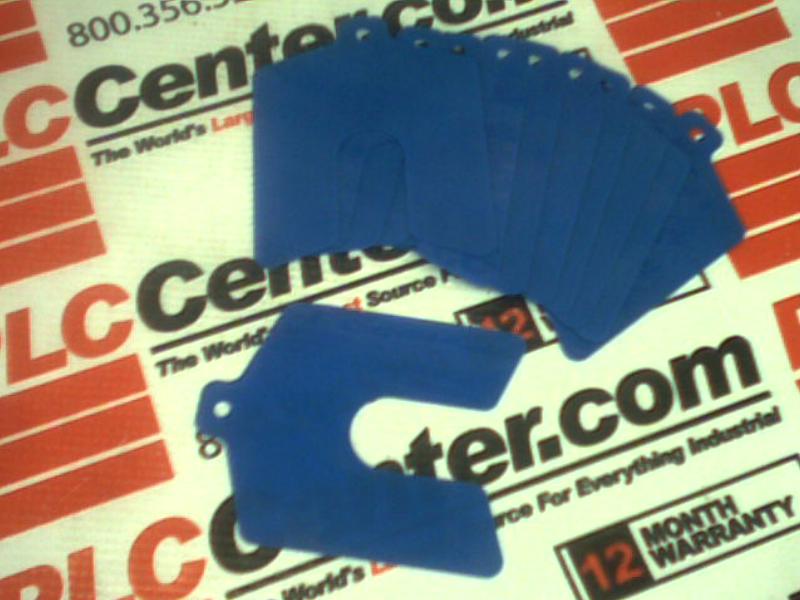 01560386 Shim by MOTION INDUSTRIES