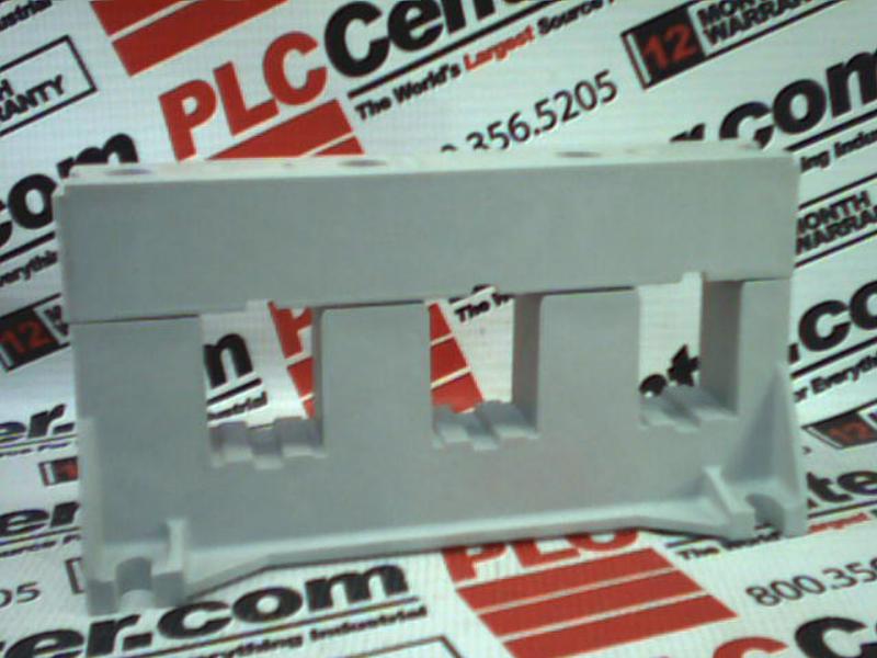 01347 Disconnect Accessory by WOHNER