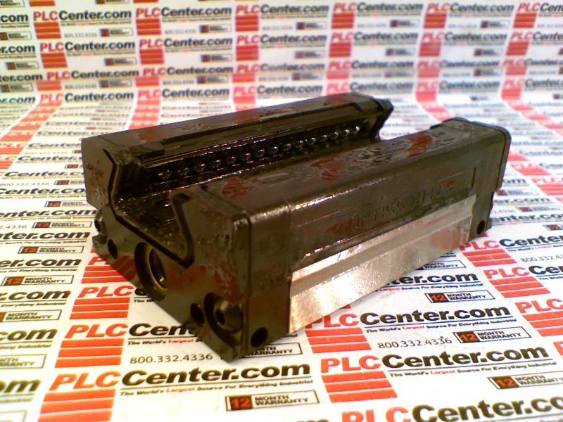 SSR20-XW-SS Linear Transducer by THK