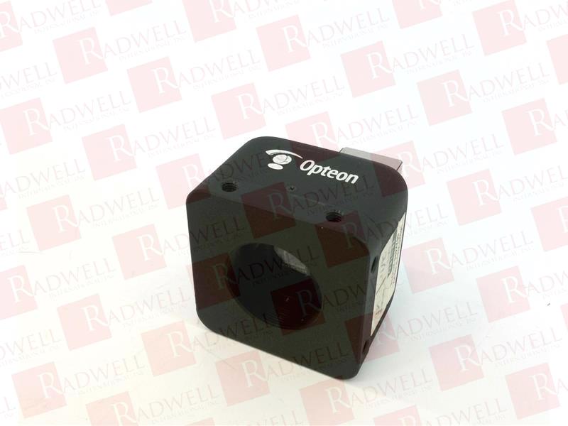 16925 CCD Camera by OPTEON