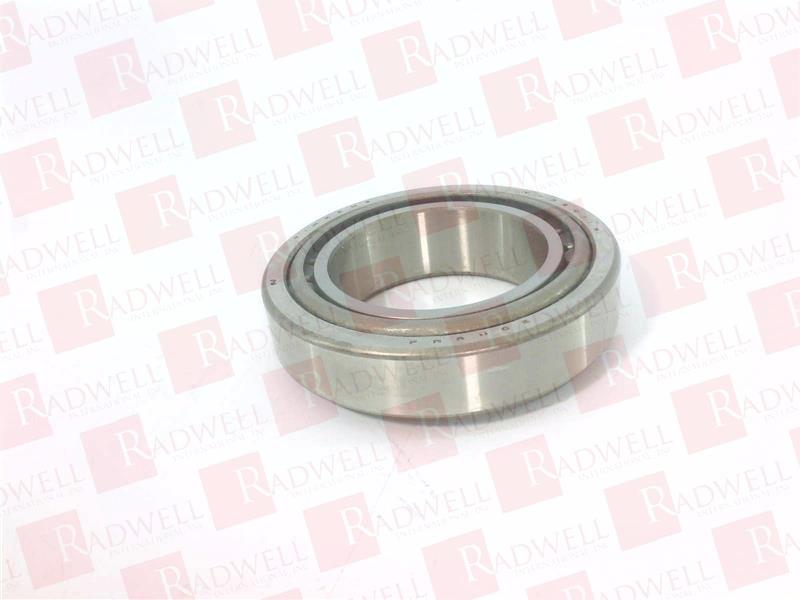 32011X Bearing by TIMKEN