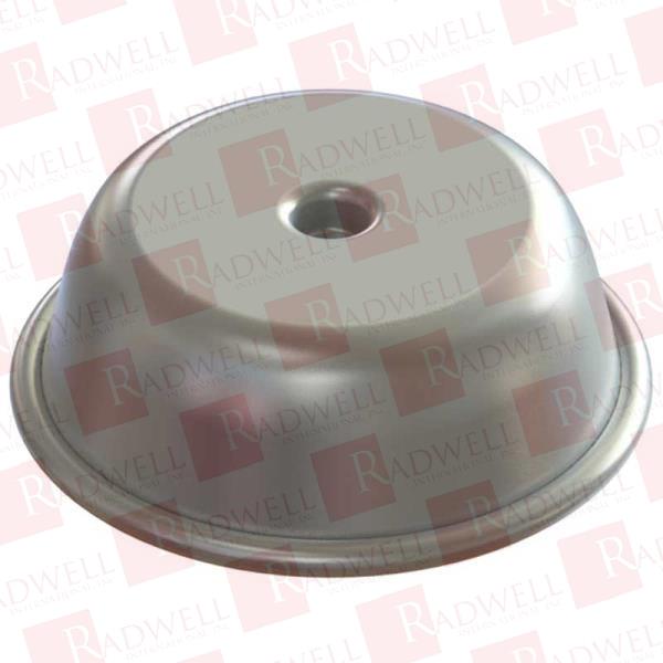 373028 Hydraulic Fitting by FREIGHTLINER