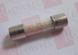 M2/250E Fuse by KRONES