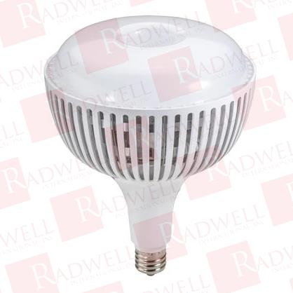 L-HB/130W/50K/EX39 LED Light by TOPAZ LIGHTING