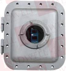 9010/9020 Safety Controller by MSA