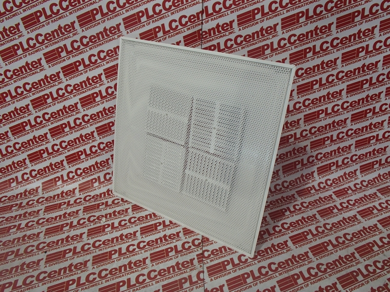 PAS-12X12-24X24 HVAC Accessory & Rebuild Kit & Seal Kit by TITUS