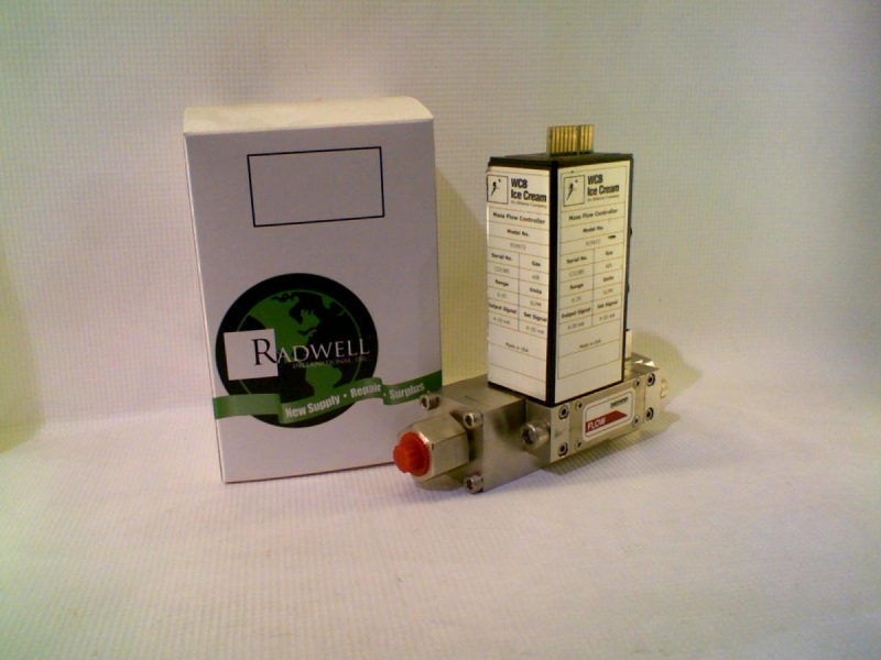 919972 Flow Switch by SIERRA INSTRUMENTS